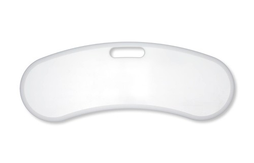 MedCo Technologies Premium Seated Slide Transfer Board STB-STANDARD ...