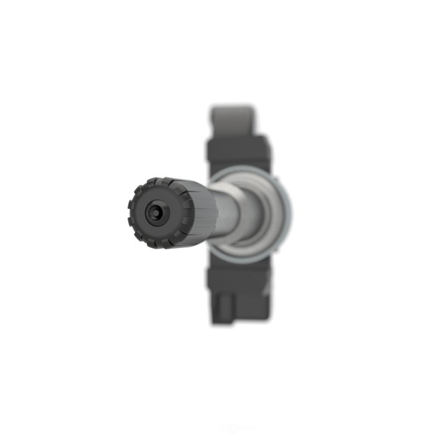 TPMS Sensor Mopar 68252495AC for sale online | eBay