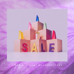 eshoppie_14 | eBay Stores