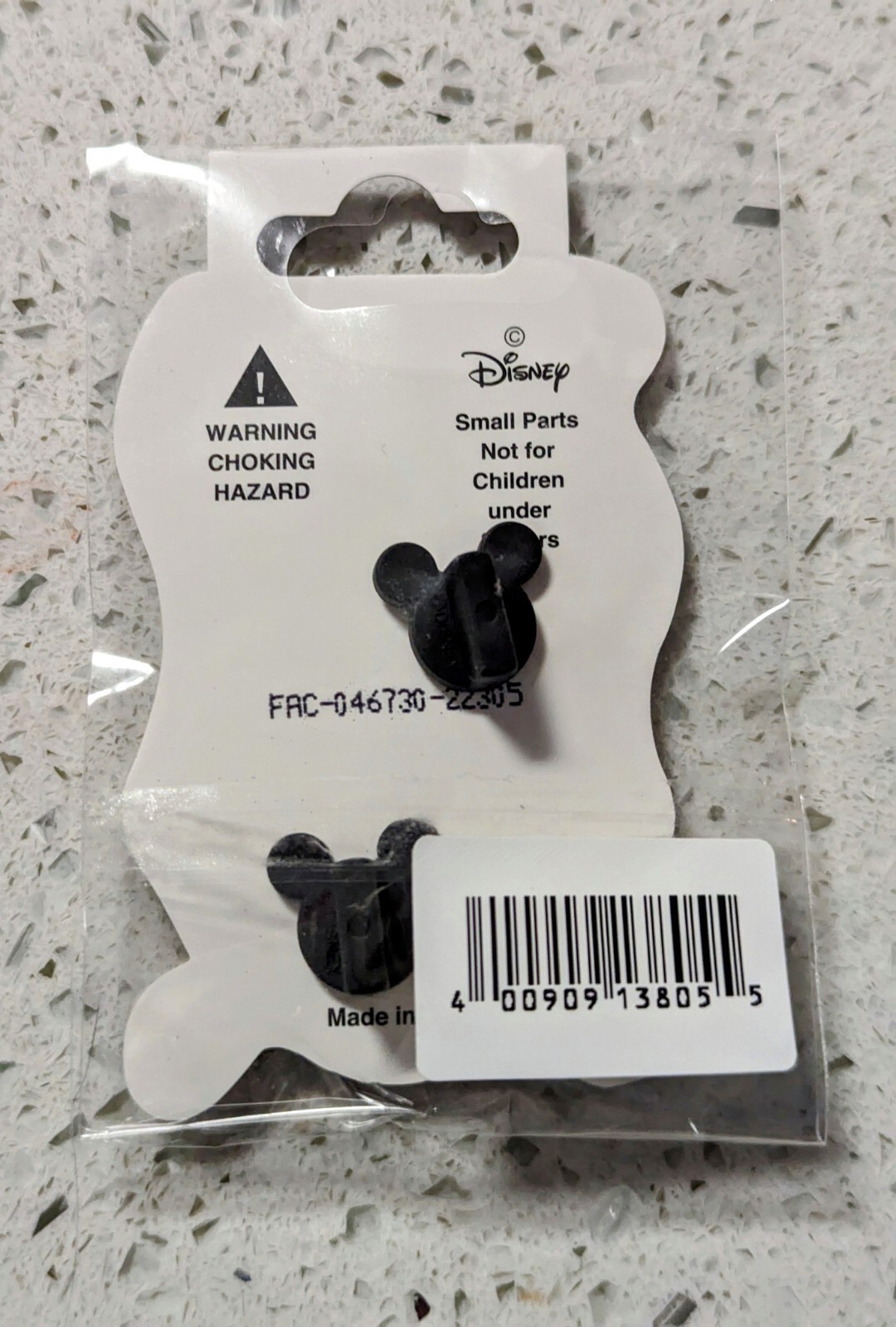 Judy Hopps Zootopia Valentines Balloon DSSH LE 400 Pin Disney Studio ...