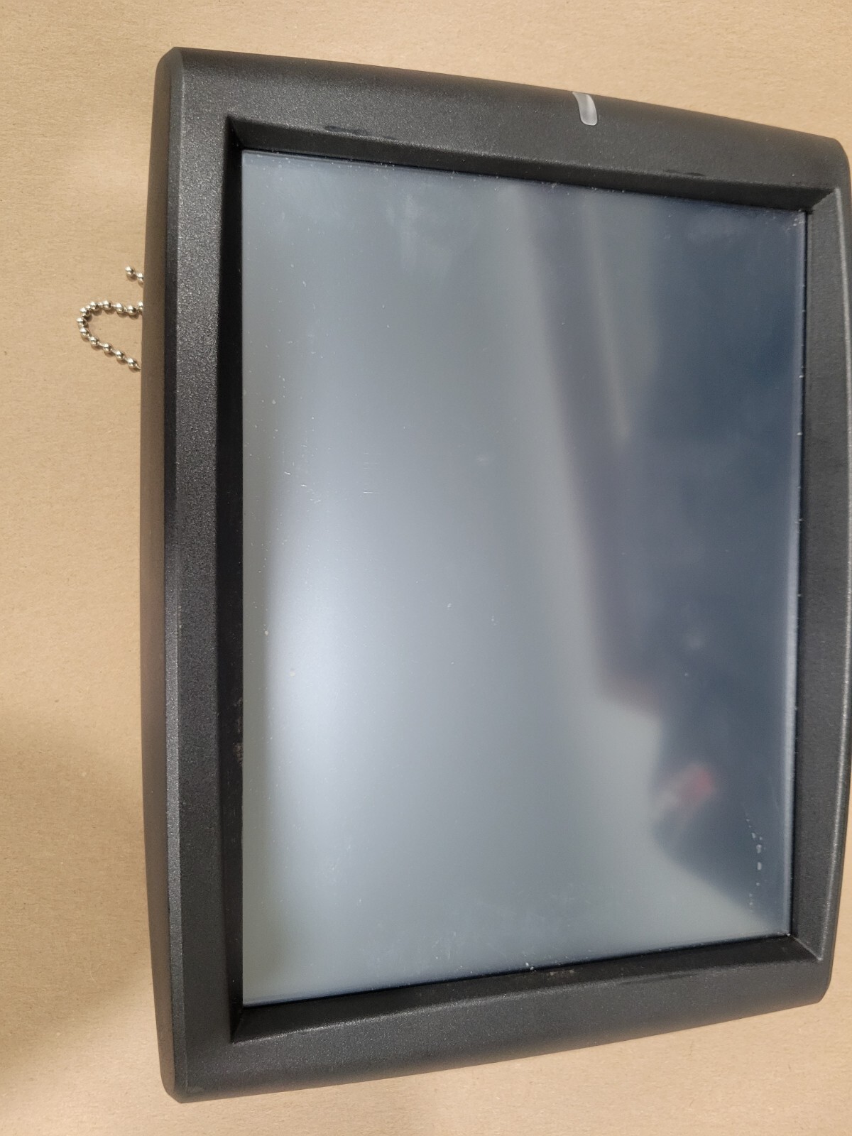 CNH AFS Pro 700 Color Monitor | eBay
