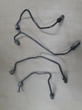 16700-vw201 Fuel Injection Pump Nissan Zd30 DTI for Caravan URVAN ...