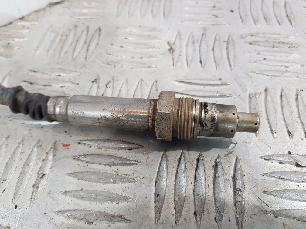 Vauxhall Insignia B 17-on 2.0 B20dth NOX Sensor Position 2 55487662 for ...