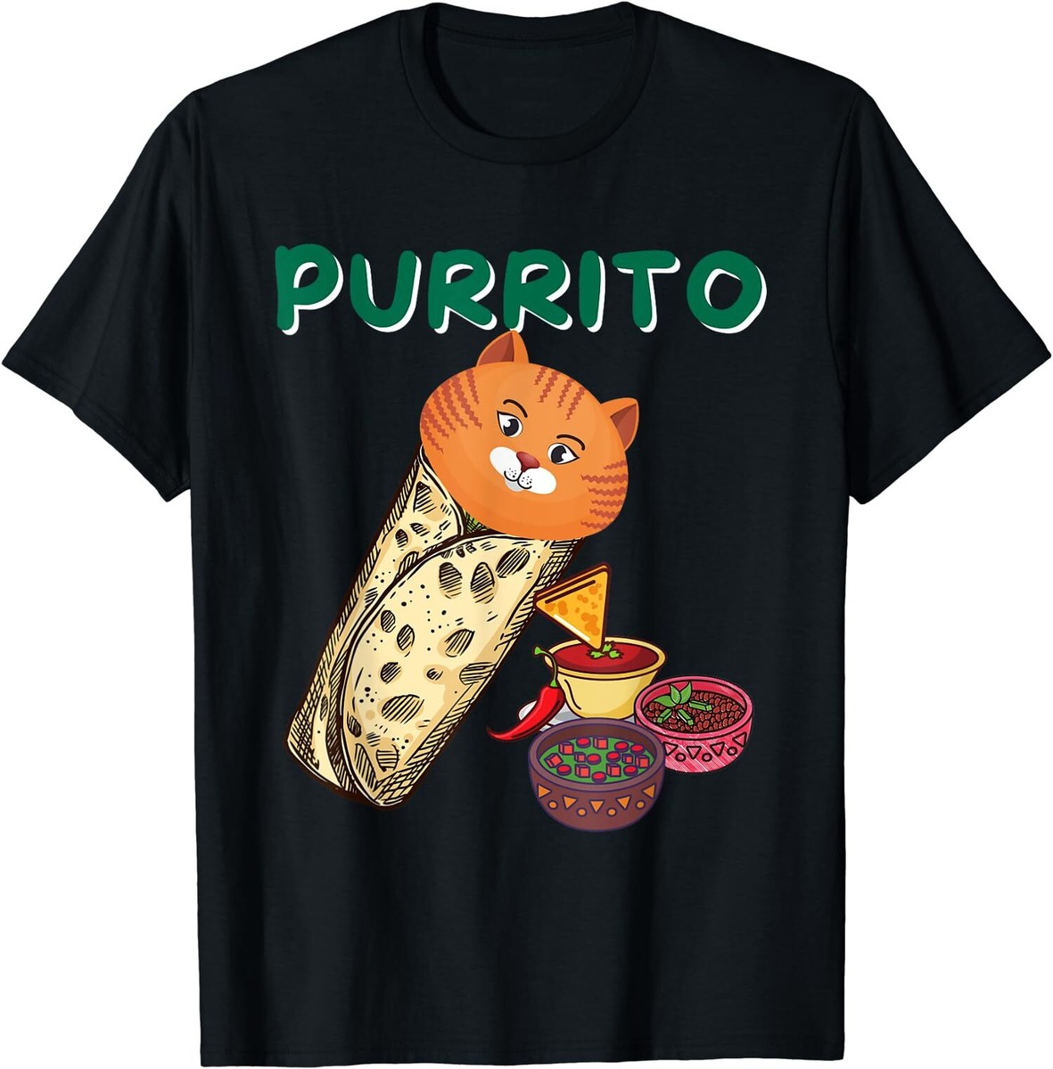 Chipotle Cat Meme Taco Cat Tacocat Funny Mexican Cinco De Mayo 2020