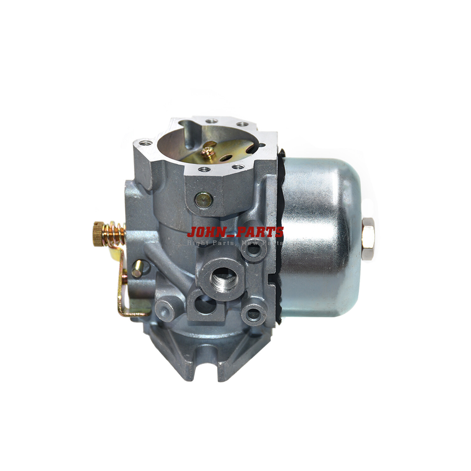 Fit Kohler Magnum MV18 MV20 M18 M20 KT17 KT18 K-Twin Engine 52-053-09 ...