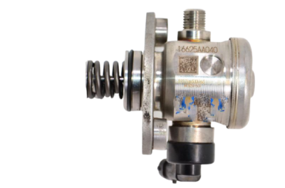 2014-2019 Subaru WRX Forester High Pressure Fuel Pump Only Oem ...