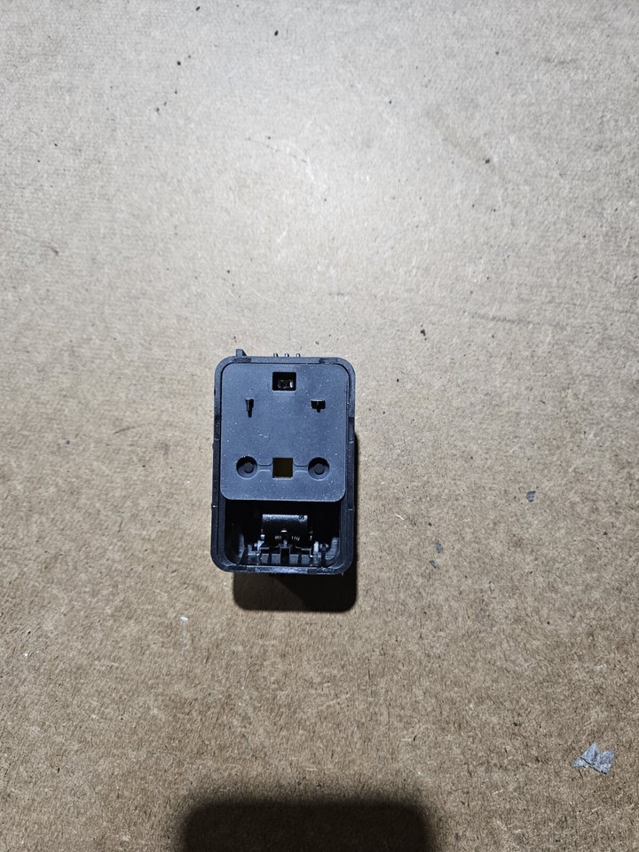 2007 BMW 328I COUPE, SOS SWITCH | eBay