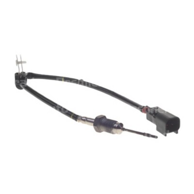 New PAT PREMIUM Exhaust Gas Temperature Sensor For Mazda MAZDA6 #EGT ...