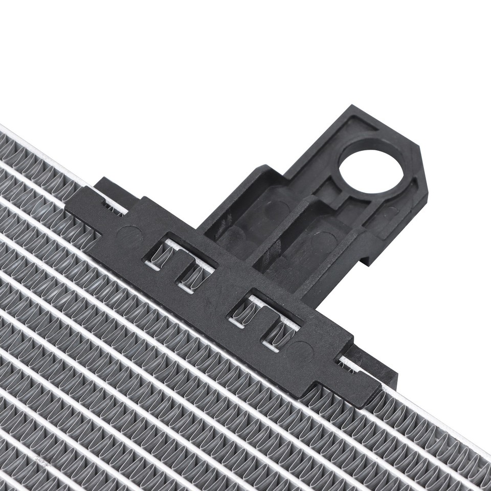 Labwork Condenser 19-21 for Subaru Forester 2.5L L4 SU3030141 ...