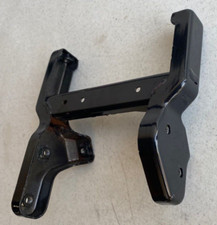 Audi OEM 08-12 R8 Steering Column-harness 1K0979416 for sale online | eBay