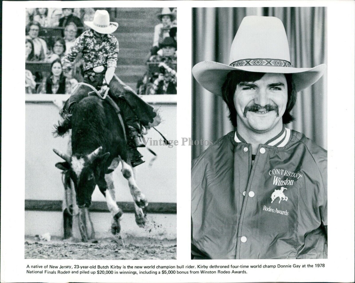 Rodeo Cowboy Bilder Rodeo Free Stock Photos, Images, And Pictures Of