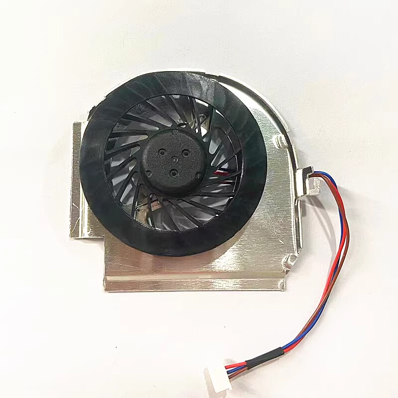 CPU Cooling Fan 3pin for IBM Lenovo Thinkpad T400 | eBay