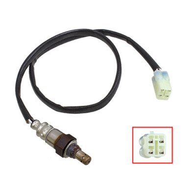 SPI 2014-2015 XF 7000 LXR 137" Arctic Cat EXHAUST TEMP SENSOR A/C SM ...