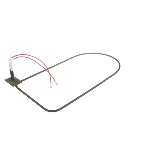 Warmer Element 208V 750W for Duke - Part# 2944-2 | eBay