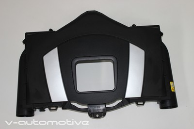 2007 MERCEDES W221 S CLASS / AIR FILTERS HOUSING 273 090 02 01 | eBay UK