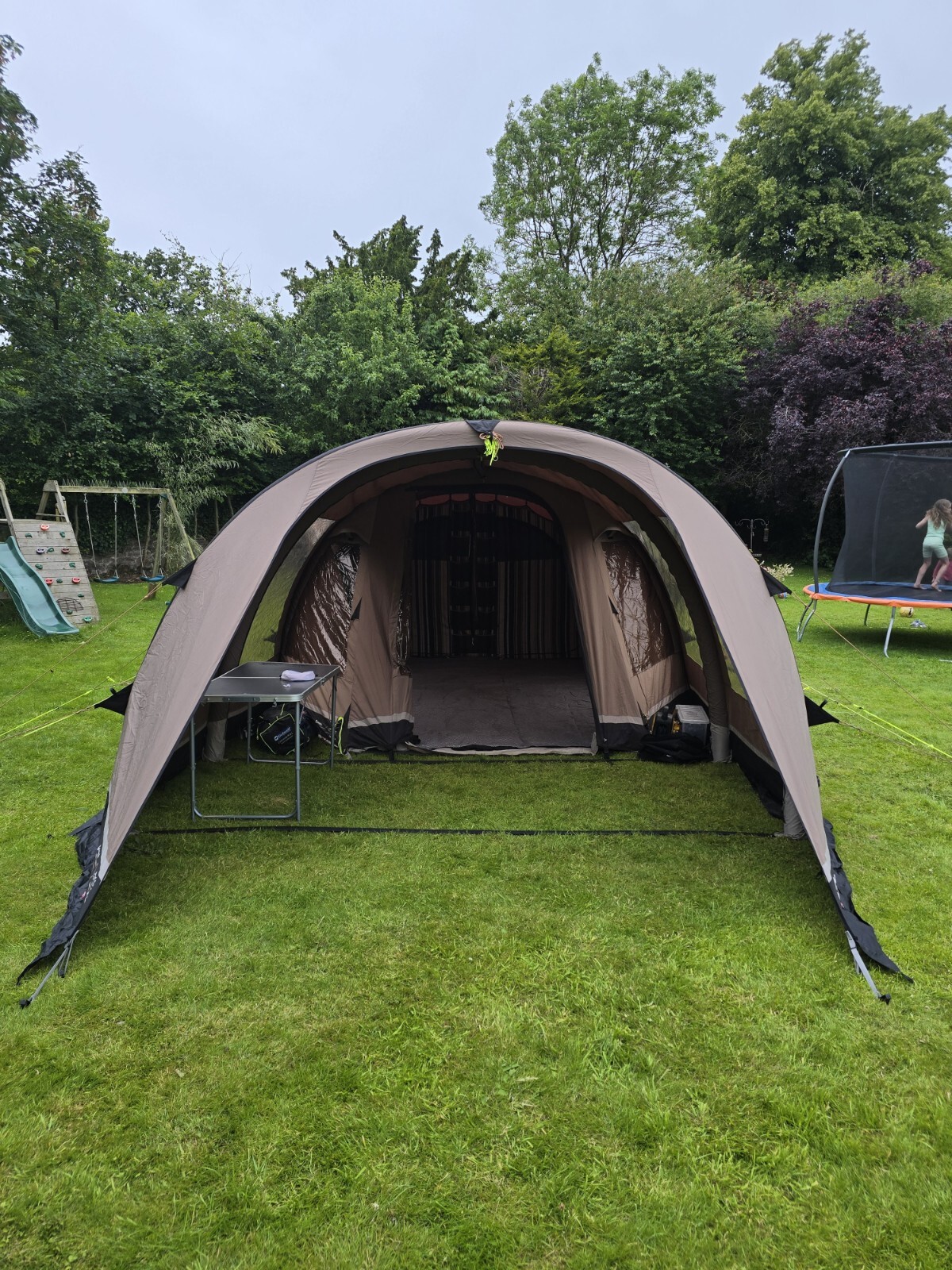 used tents for sale used | eBay UK