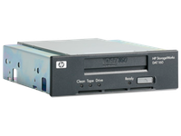 Tape & Data Cartridge Drives for Sale - eBay