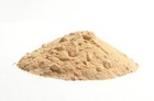 Molasses Powder - 4 Ounces - Free Flowing Bakers Secret Dried Molasses ...