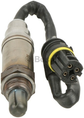 Oxygen Sensor Bosch Upstream for 1997-1998 BMW 540I V8-4.4L engine | eBay