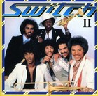 Switch - Switch II [New CD] 8717438197289| eBay