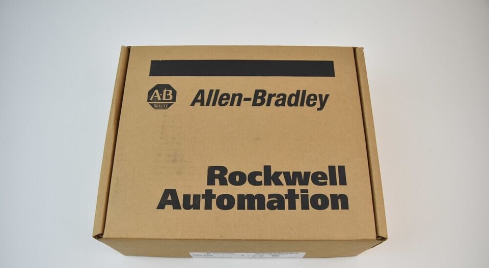 New Sealed AB 9300-ENA /A Network Address Translation Device (NAT) | eBay