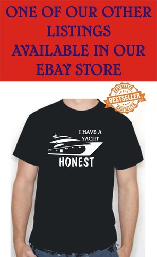 ALRIGHT DAVE T-shirt / Trigger / OFAH / Nags Head / Delboy / Birthday ...