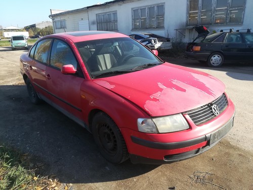 4a0945515a Brake Light Switch (sensor) - Switch (Pedal Contact ...