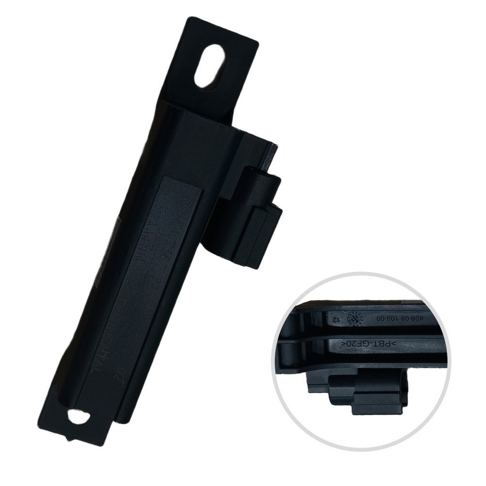 Antenna Control Unit Remote Antenna Module Vehicle Keyless Entry Repair | eBay Australia