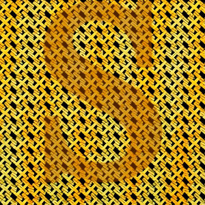 Samson Diamond | eBay Stores