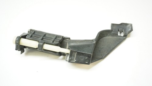 2013-2016 AUDI A4 S4 - REAR Bumper Guide Bracket Right 8K5807890A | eBay