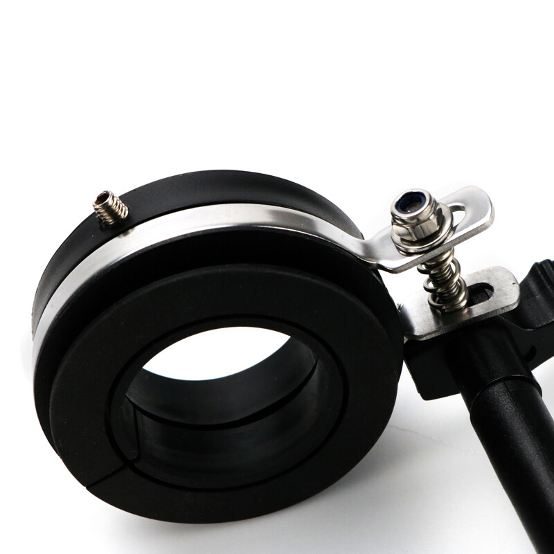 Cruise Control Throttle Lock Kit for Harley Fatboy Breakout Touring ...