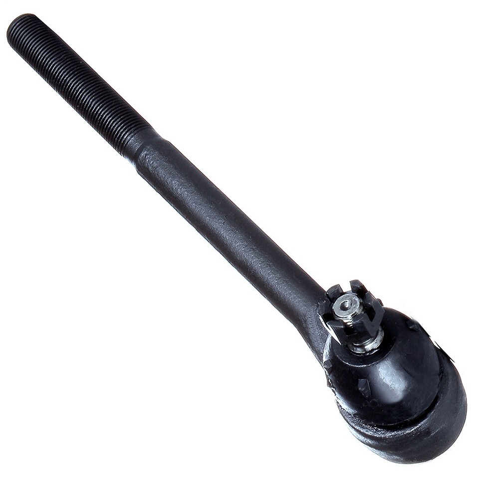 Front Tie Rod Ends Ball Joints For 1964-1970 Chevrolet Chevelle El ...