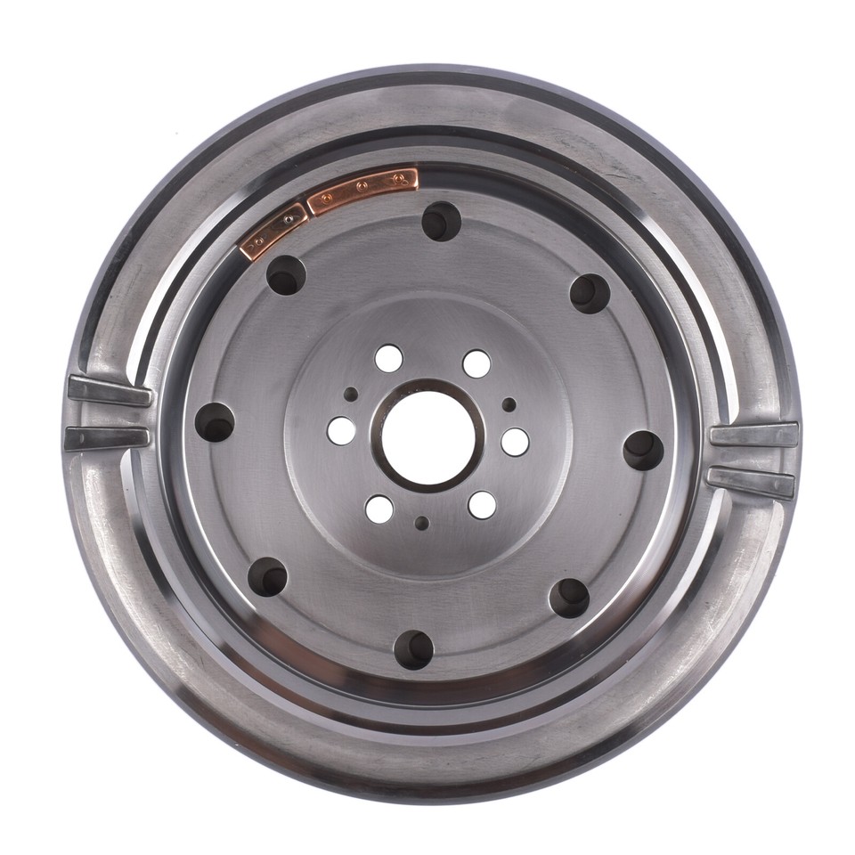 6-speed DSG Dual Mass Flywheel For VW 2010-2013 Golf 2009-2010 Jetta 2. ...