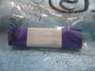 JCS District Public Service Ribbon | eBay