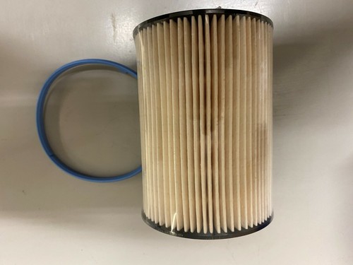 Brand New GENUINE VOLVO 2.4 & 2.0 DIESEL Fuel Filter 32242188 | eBay UK