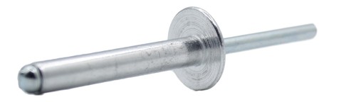 Großkopfnieten Großkopf Blindnieten Alu Nieten Blindniet Blindniete ...