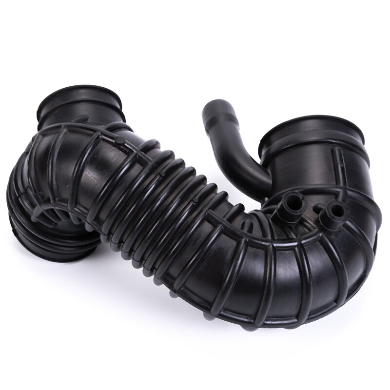 Engine Air Intake Hose Boot Rubber for Freelander 1 2.5 V6 Engine ...