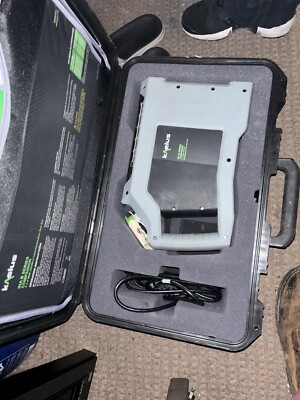 Kaelus Summitek iHA Series Battery Pack iHA-B SERIES COMPANION | eBay