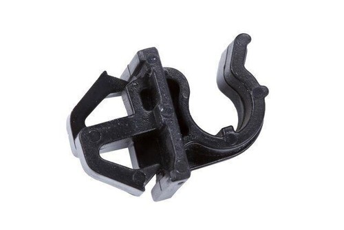 OE NEW GM 13-22 Chevrolet Spark Spark EV Hood Prop Support Rod Retainer ...