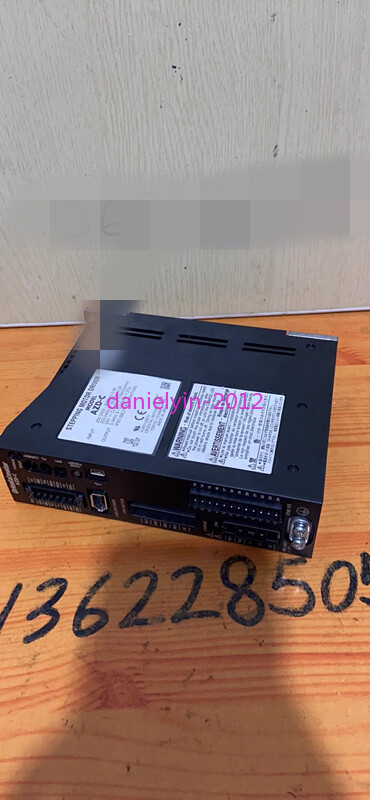 1pcs Used AZD-C stepper motor driver orientalmotor | eBay