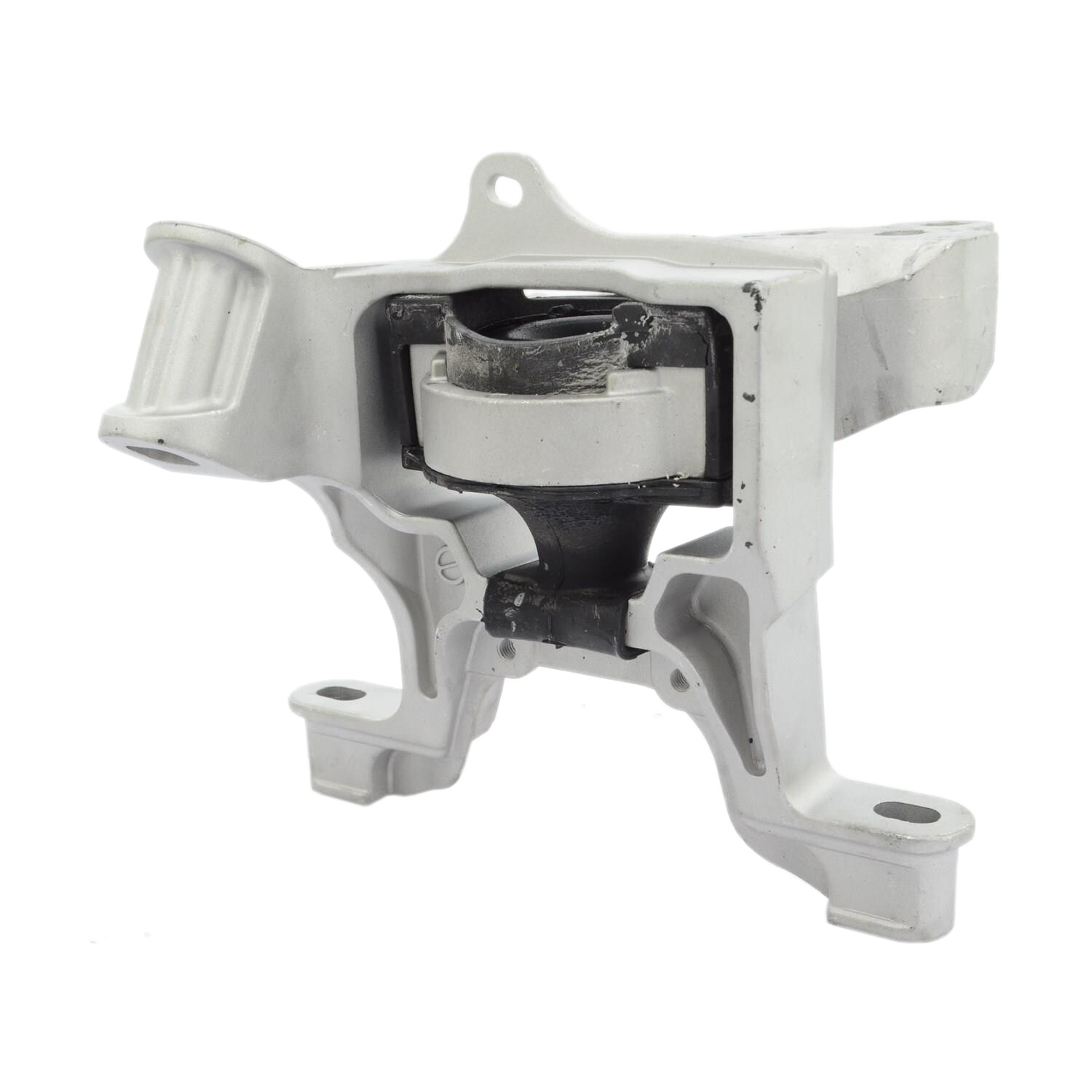 2016-2018 for Mazda CX-3 2.0L for Auto DH3V-39-06Y Front R Engine Mount ...