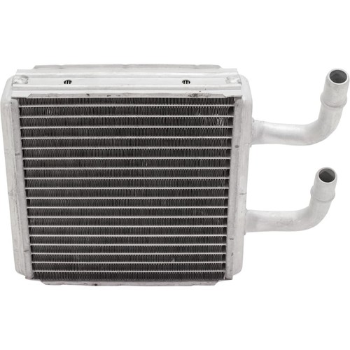 Heater Core For 1997-2006 Ford Expedition 5.4L 8 Cyl Rear Mounted With ...