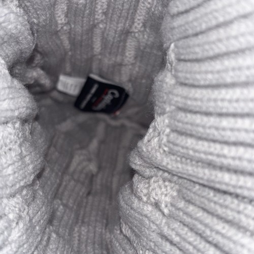 Captivating Headwear Syracuse Orange Knit Stocking Cap Beanie NWT | eBay