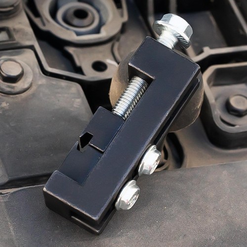 CV Axle Boot Clamp Tool High Strength Automotive Tools | eBay Australia