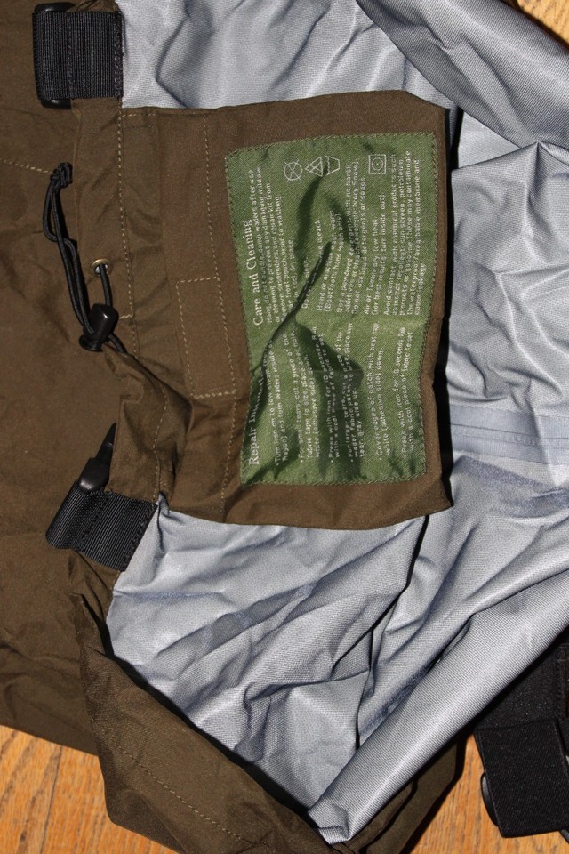 Orvis XLR chest waders mens have never ben worn | eBay