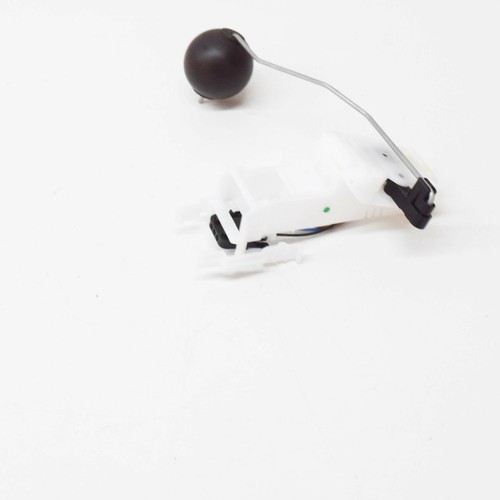 NEW AUDI A6 4G C7 LEFT UPPER FUEL GAUGE SENSOR 4G0919673C OEM | eBay