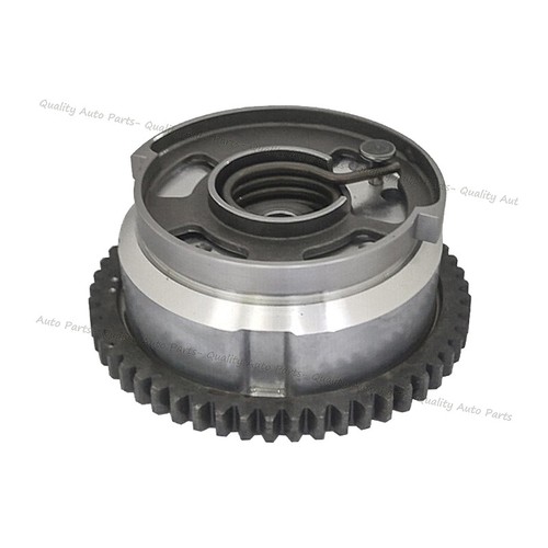 Mitsubishi Outlander ASX 2.4 2.0L Camshaft Phaser VVT 1147A029 4J11 ...