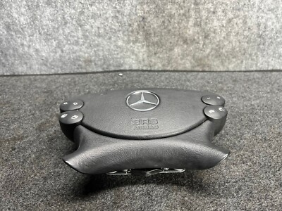 MERCEDES R230 SL600 SL550 SL500 CLK500 E350 A2304600398 / A 230 460 03 ...