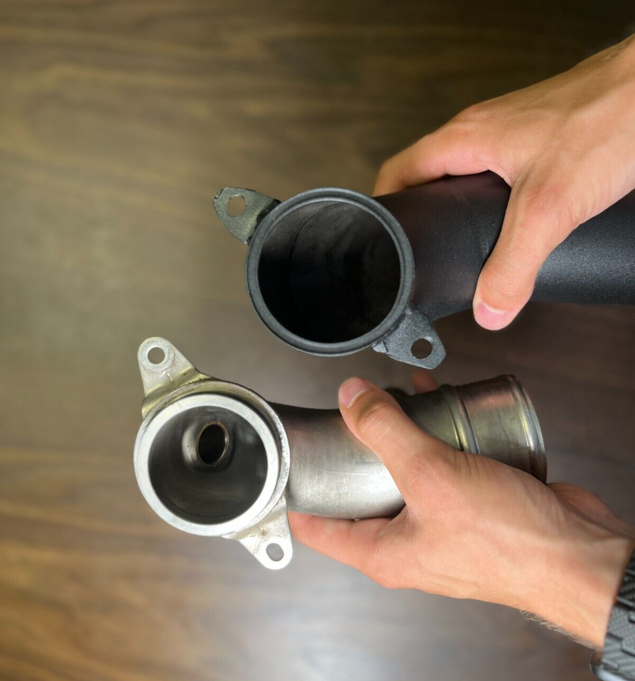 1000+HP TURBOKIT AUDI RS6 RS7 C7 S8 EA824 TURBO KIT | eBay