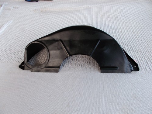 HOLDEN V8 INSPECTON COVER AUSSIE 4 SPEED M20 TRIMATIC HQ HJ HX HZ WB LX ...